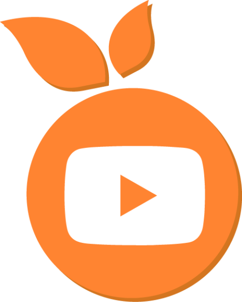 Bem vindo ao mundo de Carlos | Vida saudável, vida feliz!